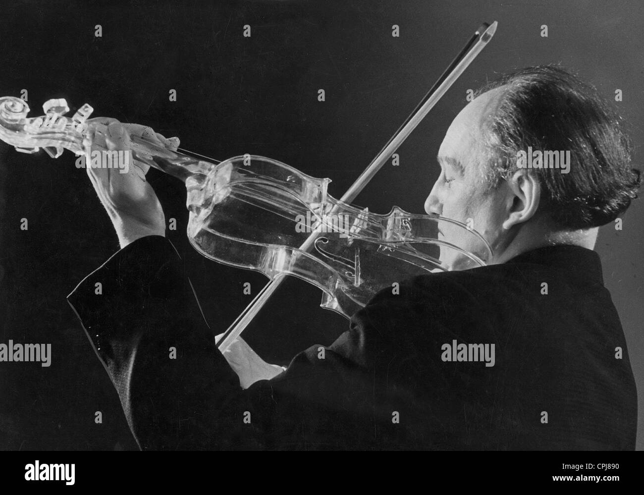 Campanas De Plata Partitura Violin