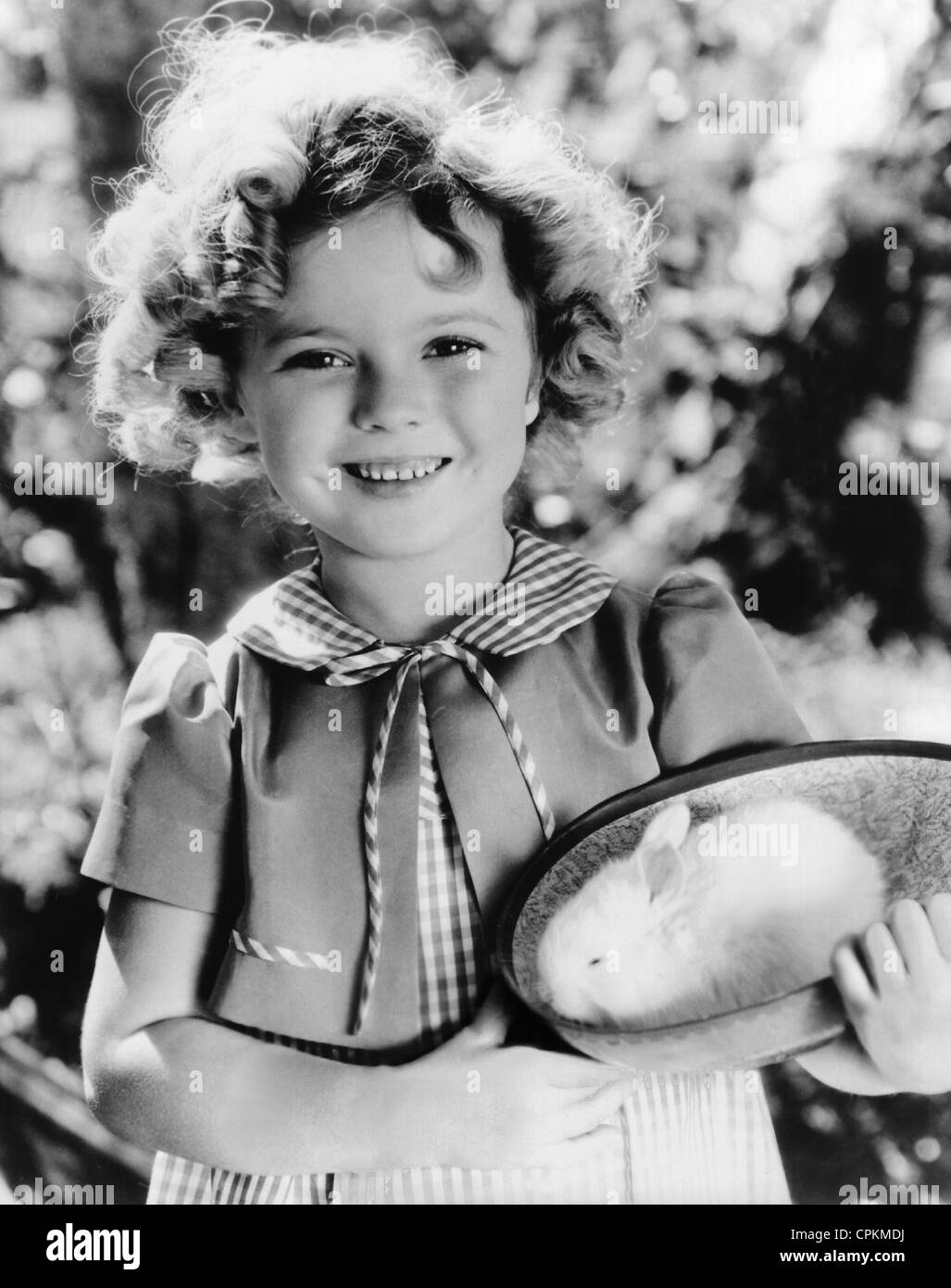 Shirley Temple Black Fotografías E Imágenes De Alta Resolución Alamy