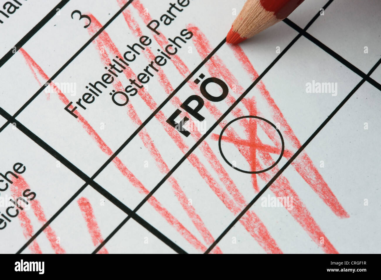 Franquicia Ups Fotografías E Imágenes De Alta Resolución Alamy
