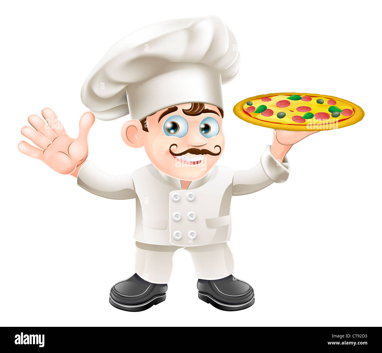 Italian caricature fotografías e imágenes de alta resolución - Alamy