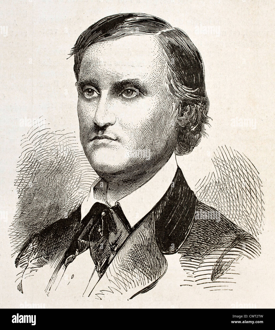 Kevin Yocum's Instagram, Twitter & Facebook on IDCrawl