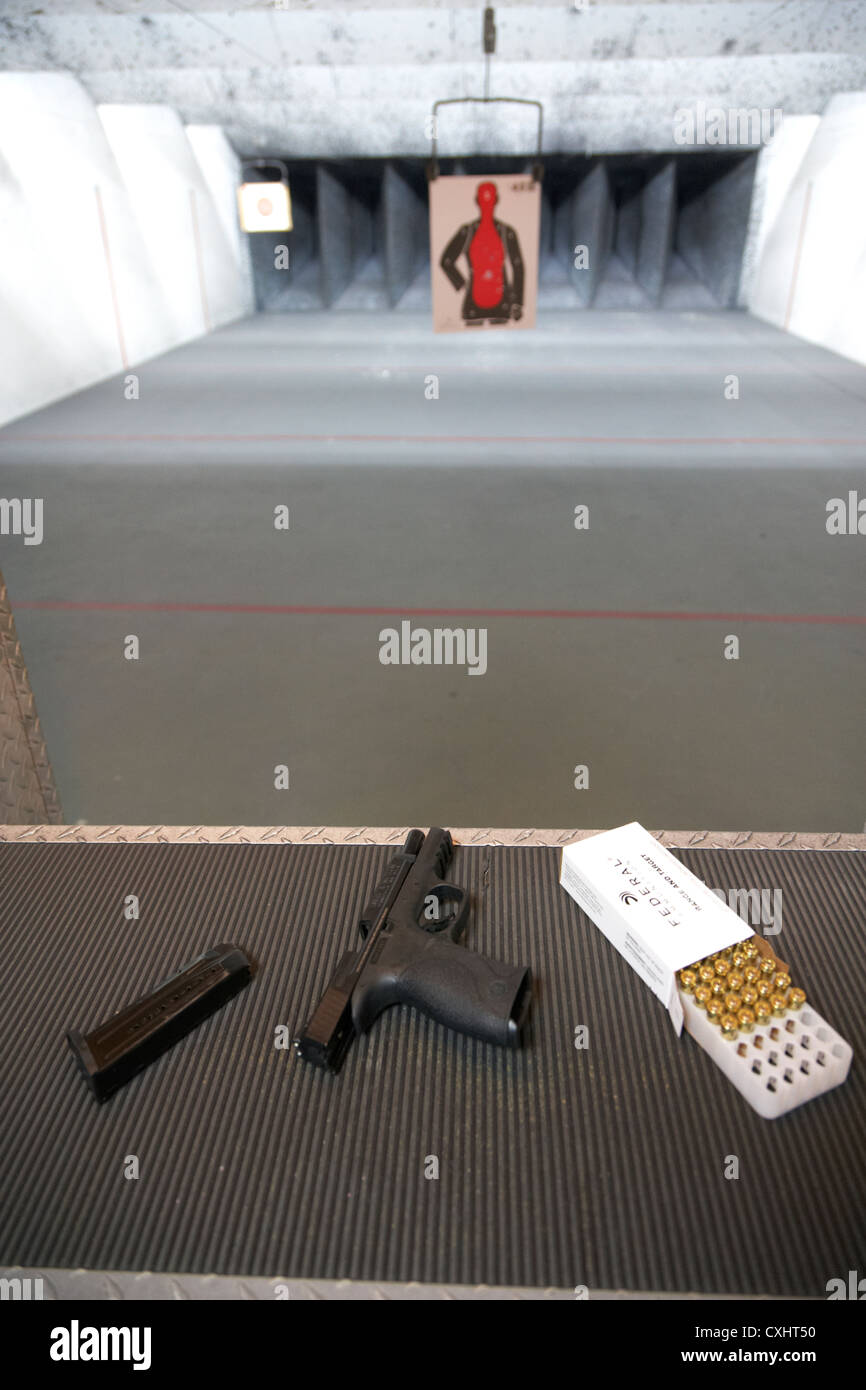 Im genes De Armas De Fuego De Ser Despedido