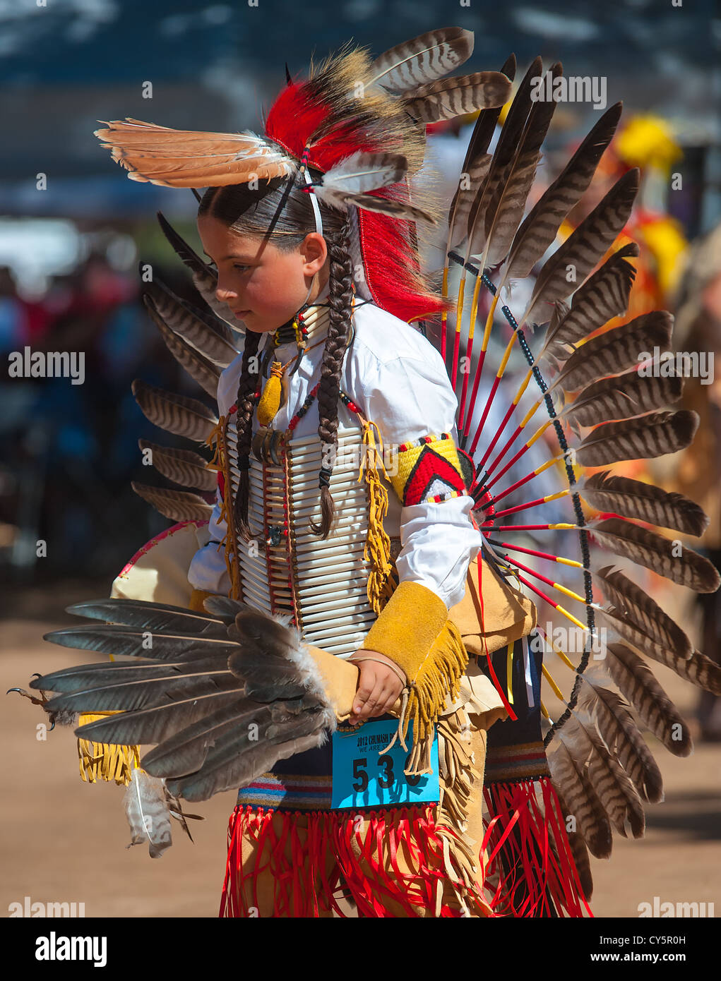 Indios chumash nativos americanos fotografías e imágenes de alta ...