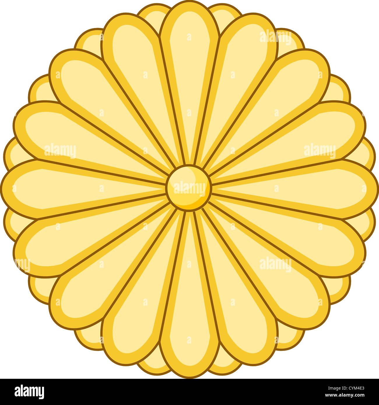 Escudo De Armas De Jap n Sello Imperial Fotograf a De Stock Alamy escudo-de-armas-de-jap-n-sello-imperial-fotograf-a-de-stock-alamy