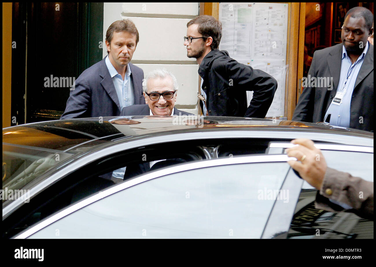 Martin Scorsese La película de Martin Scorsese la última película 'La ... Martin Scorsese La película de Martin Scorsese la última película 'La ...