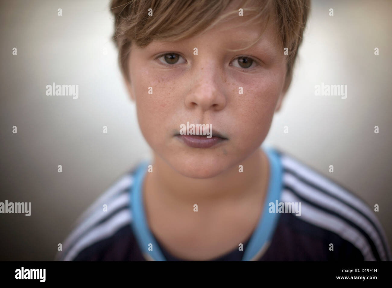 Mark Grado's Instagram, Twitter & Facebook on IDCrawl