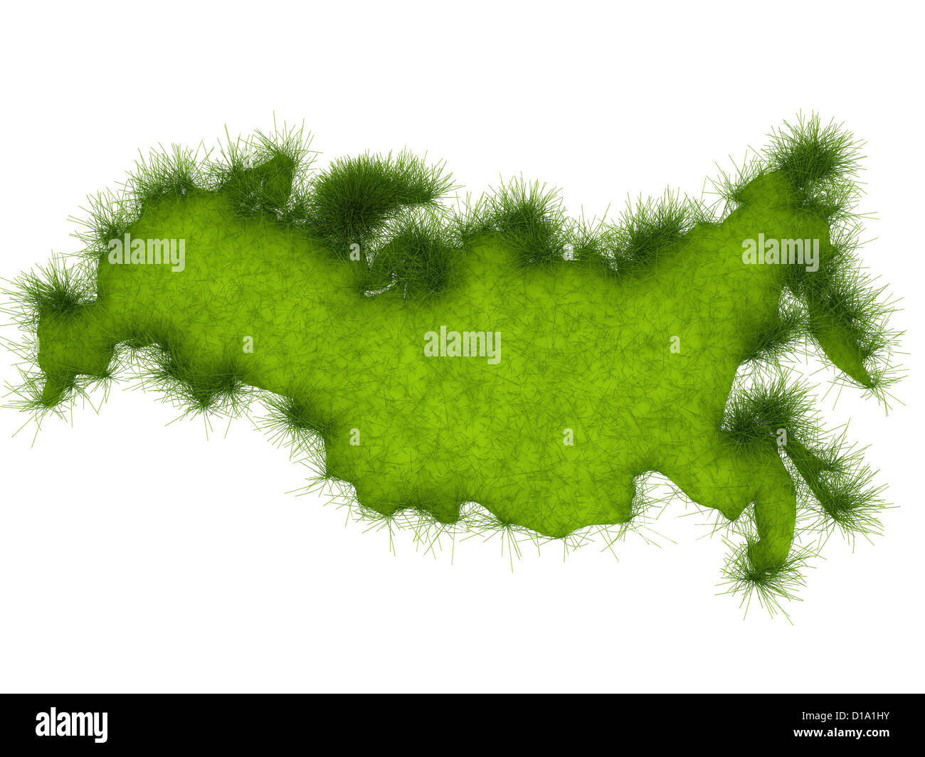 Rusia Mapa De Pasto Serie Objeto Aislado Fotograf a De Stock Alamy Rusia Mapa De Pasto Serie Objeto Aislado Fotograf a De Stock Alamy