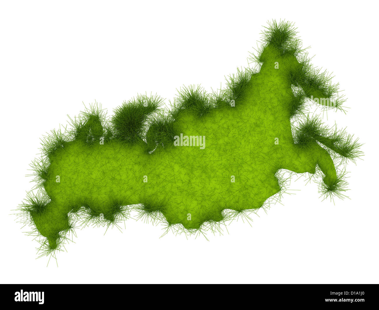 Rusia Mapa De Pasto Serie Objeto Aislado Fotograf a De Stock Alamy Rusia Mapa De Pasto Serie Objeto Aislado Fotograf a De Stock Alamy