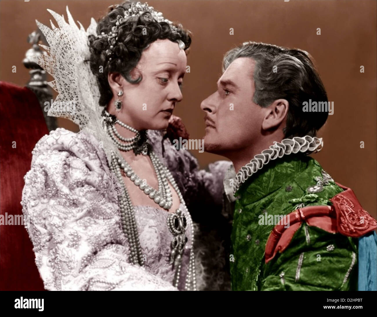 Vidas Privadas Aka Private Lives