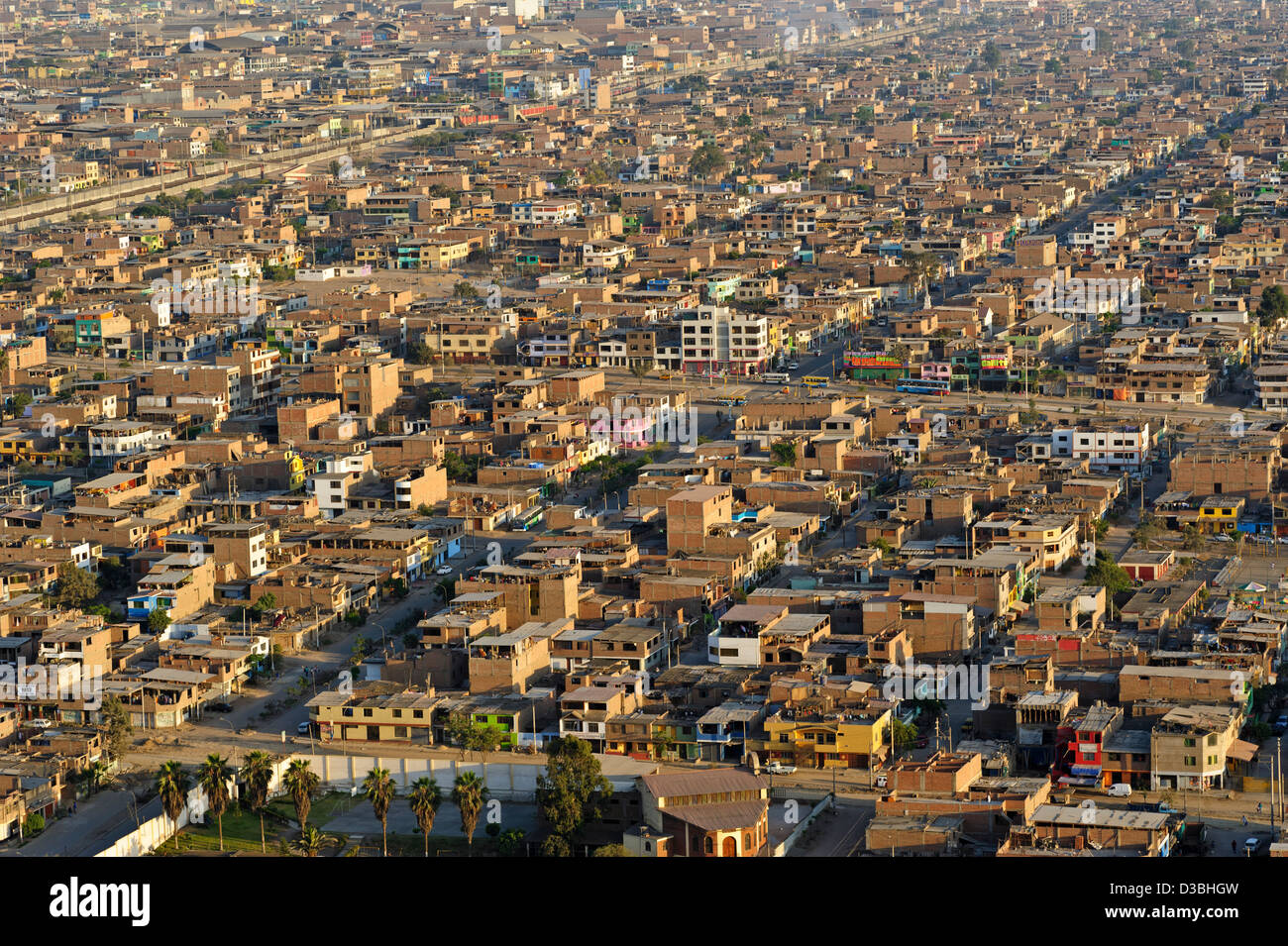 Saunas En Villa El Salvador Lima at Thomas Castro blog