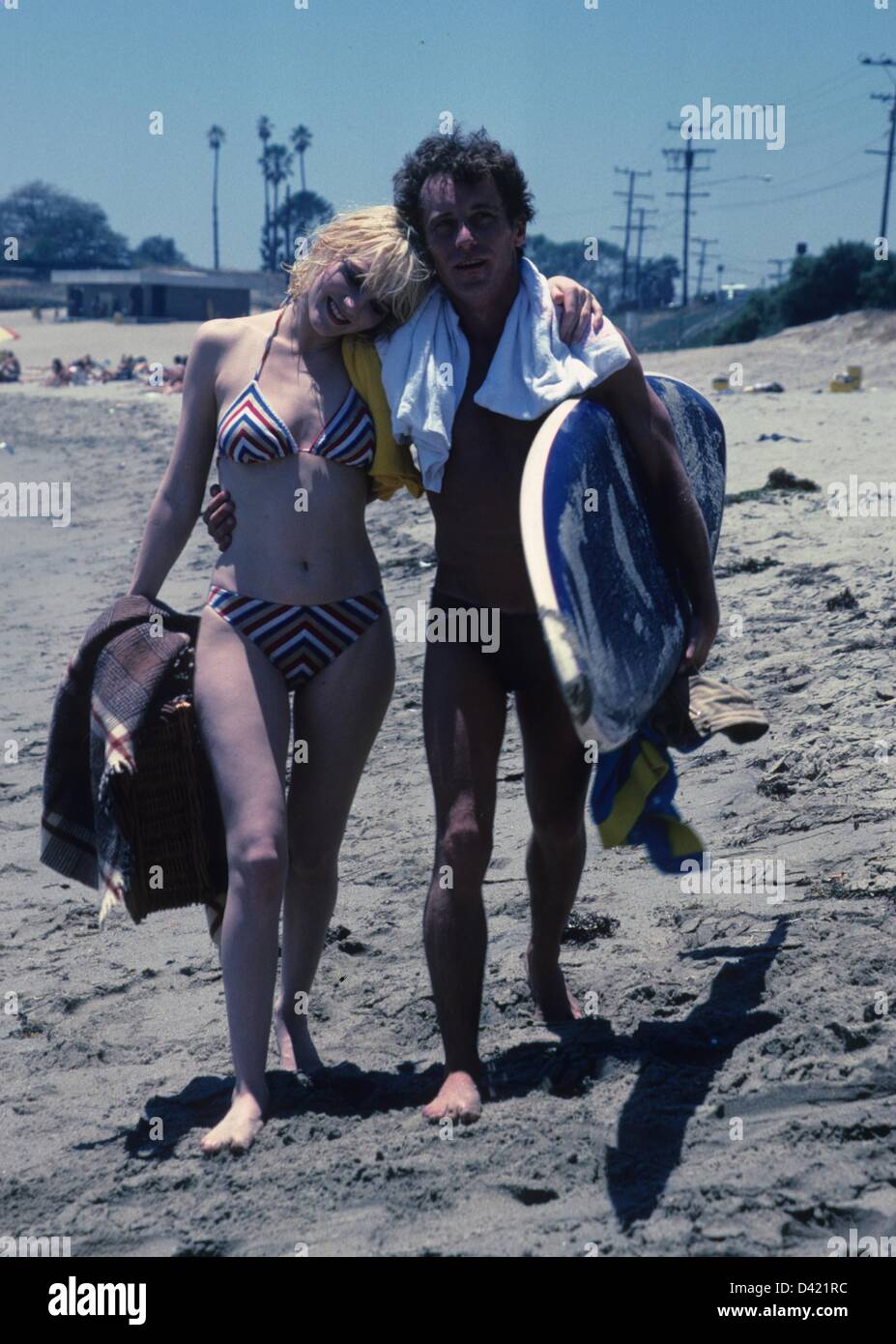 Alison Arngrim 1981 Fotografías E Imágenes De Alta Resolución Alamy