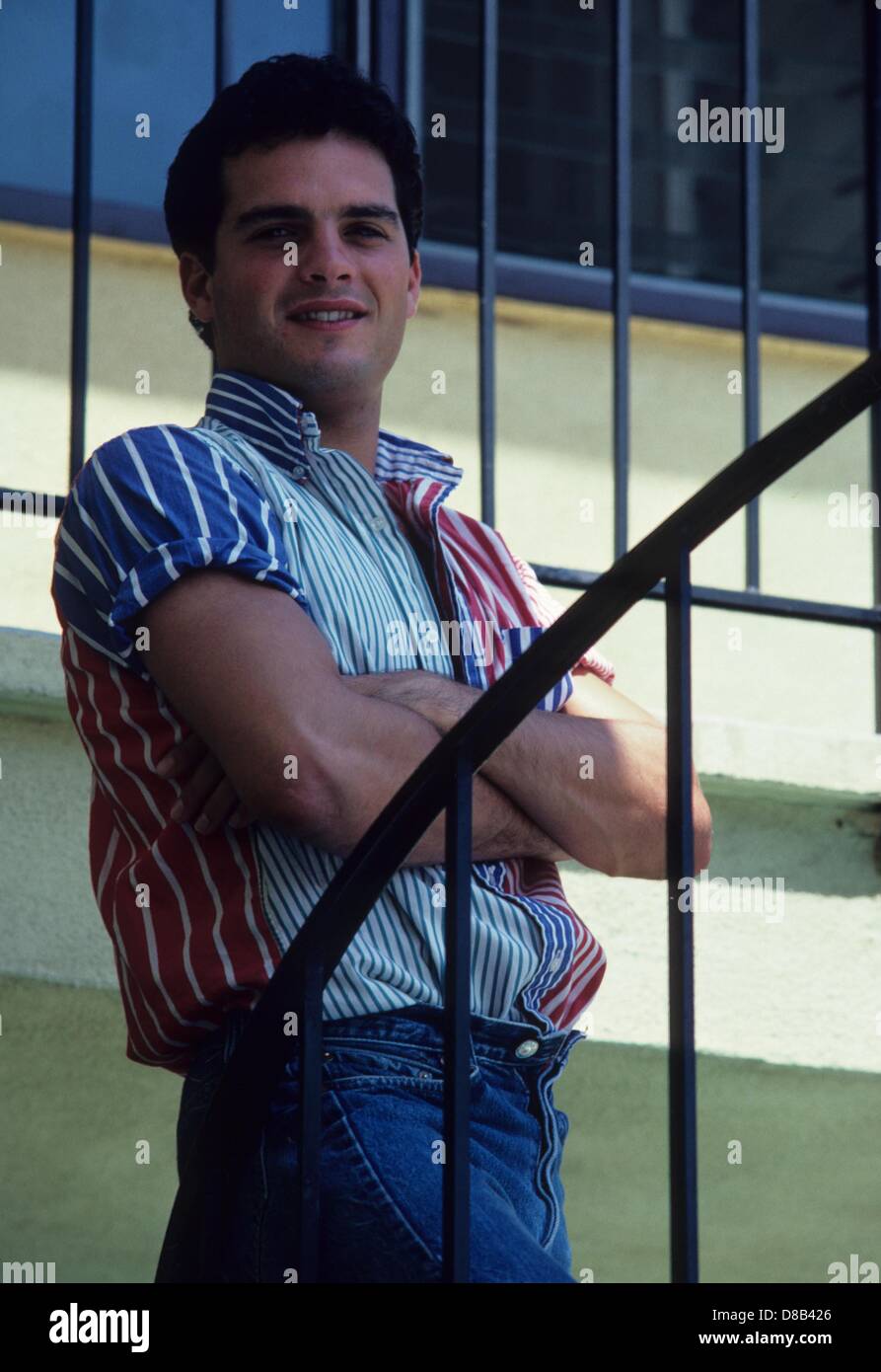 Martin Hewitt