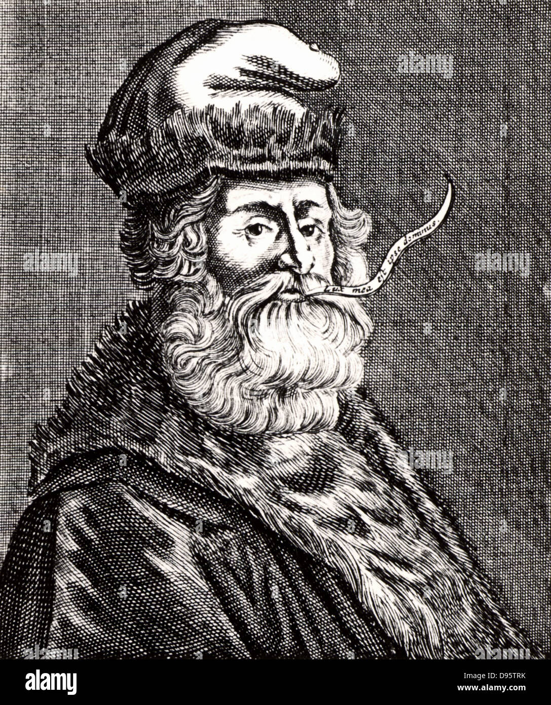 O Que é Misticismo Religioso - BRAINCP