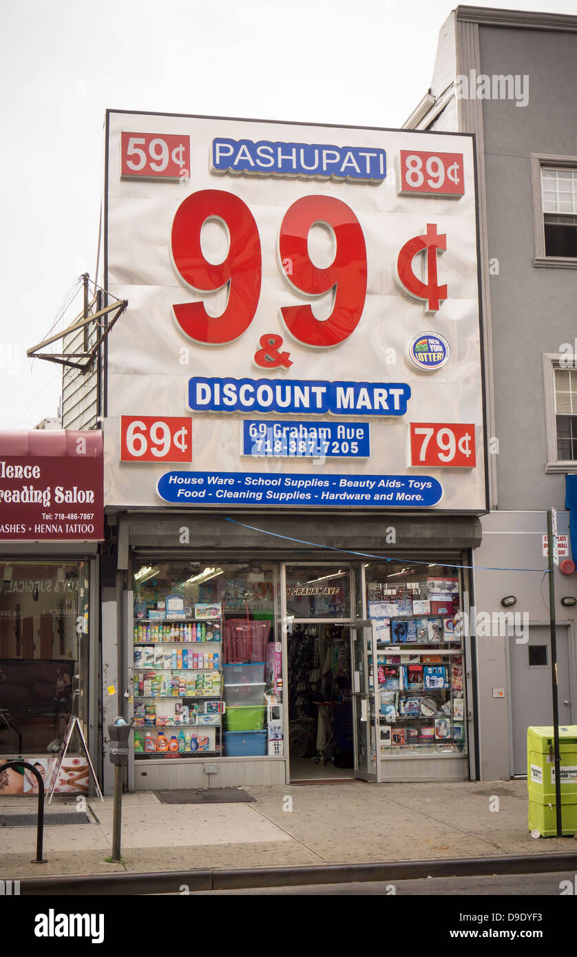 Se Permiten Perros En La Tienda De 99 Centavos