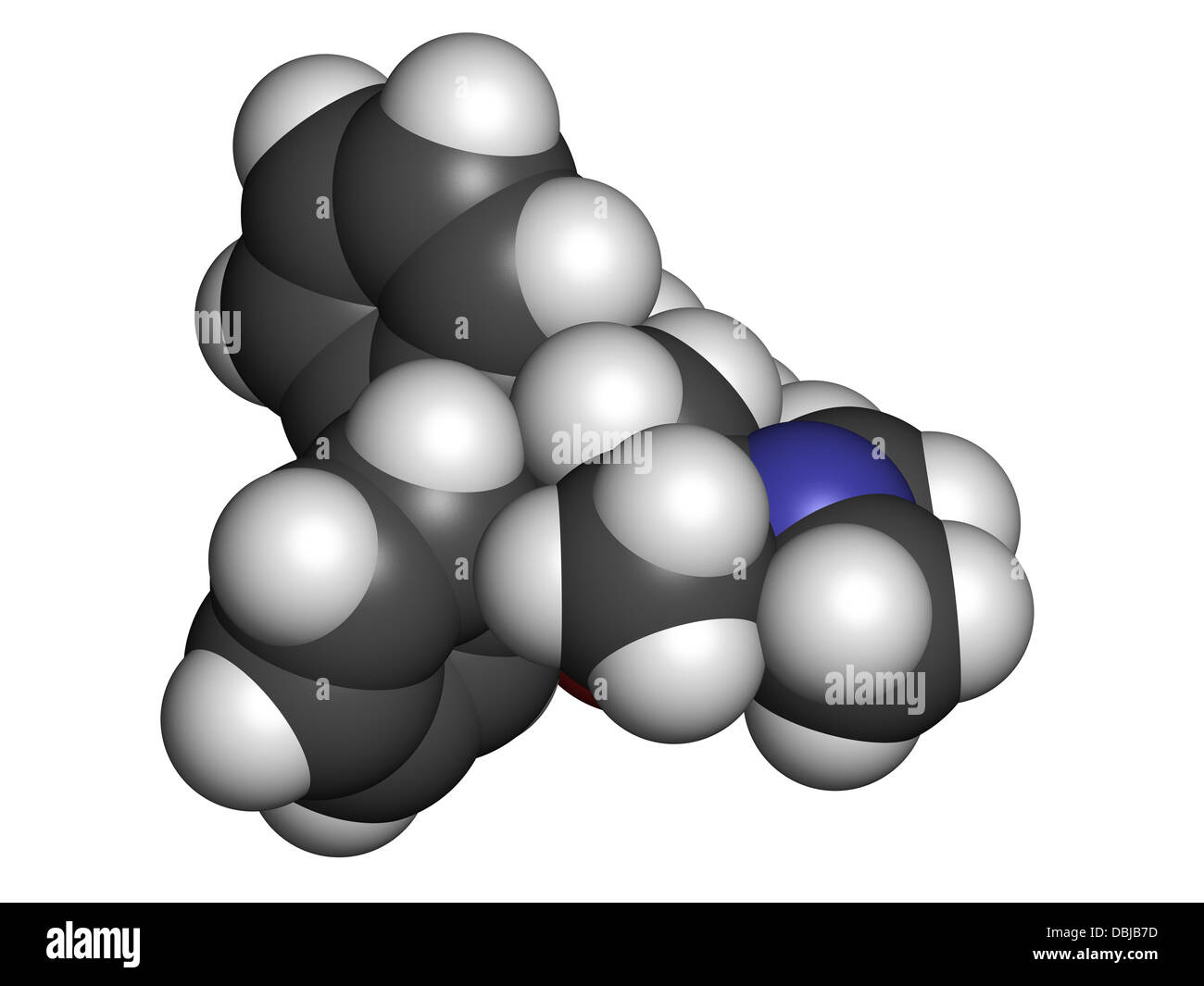 La Dependencia De Opioides Metadona La Estructura Qu mica De Drogas 