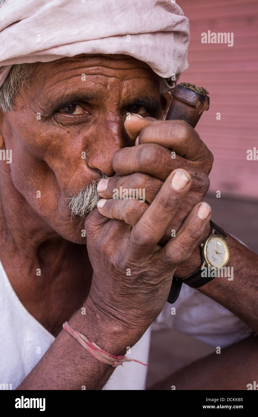 Quien Fue El Indio Tabaco at Hugo Jenyns blog