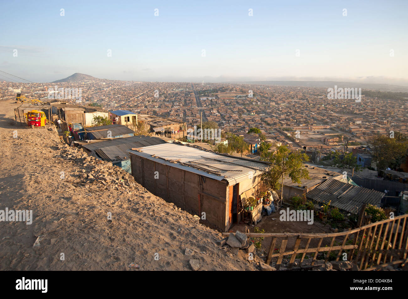 Saunas En Villa El Salvador Lima at Thomas Castro blog