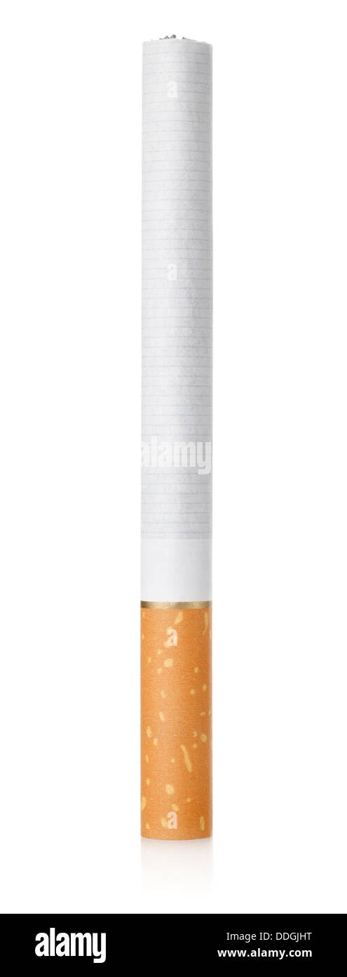 Cigarros Com Sabor De Frutas