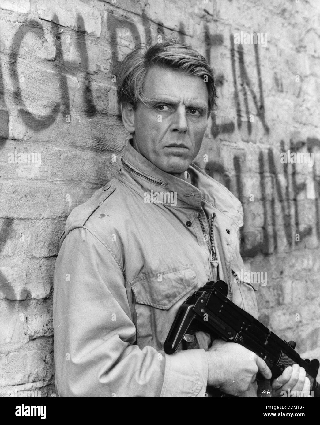 Edward Fox Actor Fotografías E Imágenes De Alta Resolución Alamy