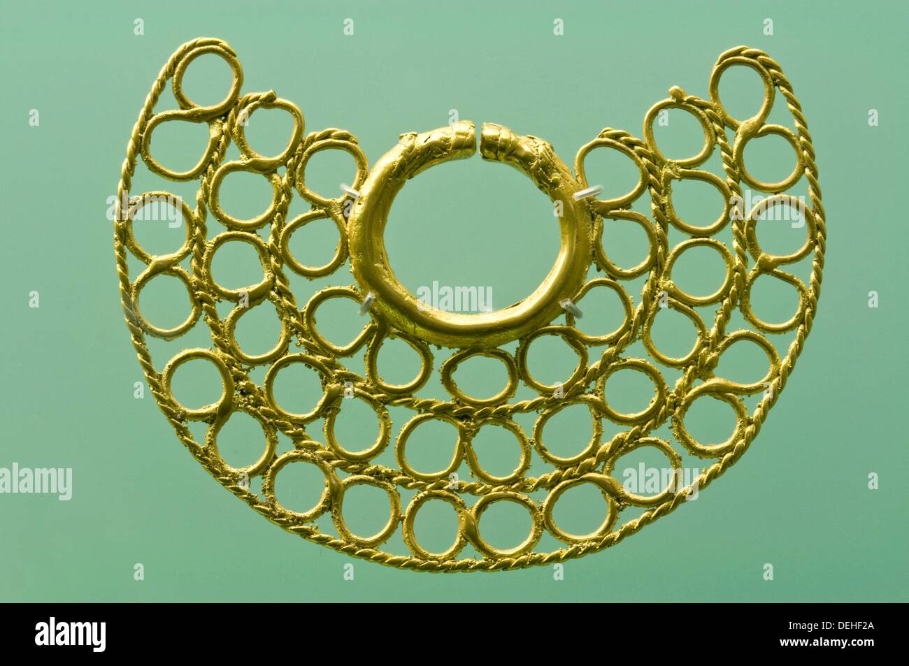 Zenú fotografías e imágenes de alta resolución - Alamy