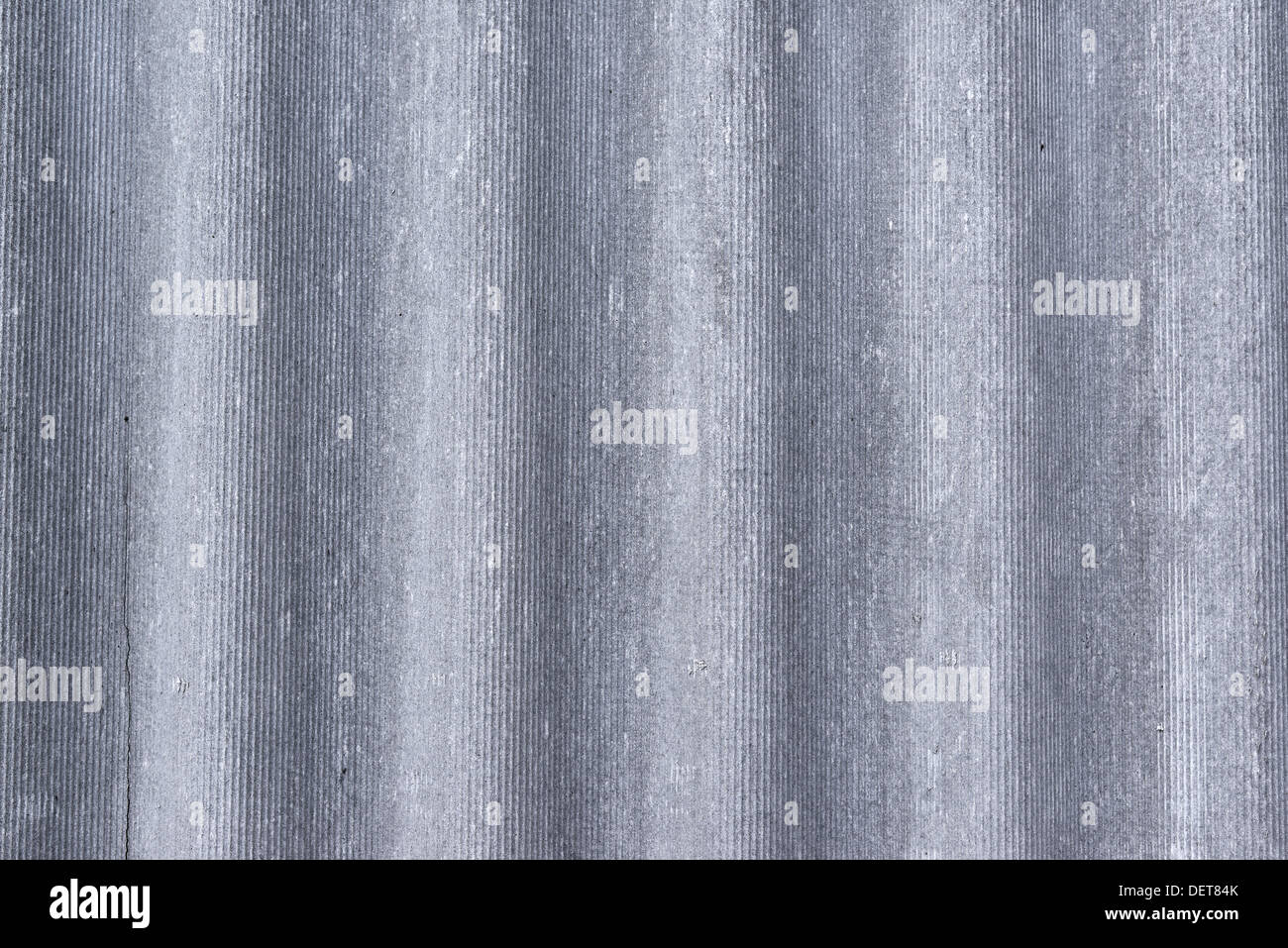 Detalles De Revestimiento De Fibrocemento