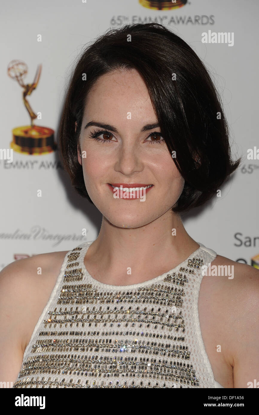 Michelle Puentes's Instagram, Twitter & Facebook on IDCrawl