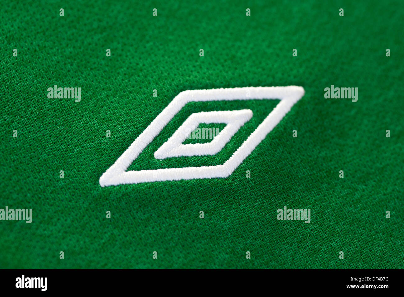 Umbro Logo Vector Umbro, download Umbro :: Vector Logos, Brand logo ...