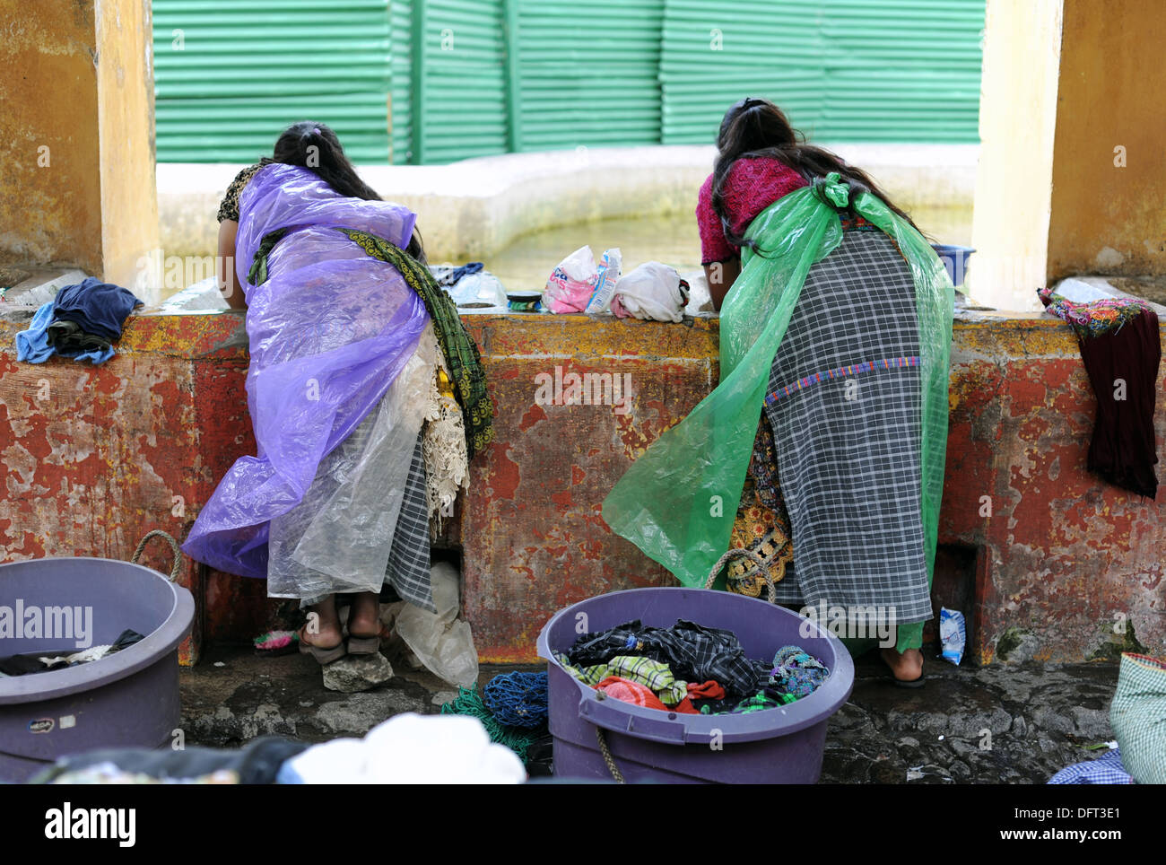 Cómo Surgieron Las Pilas En Guatemala Aprende, 58% OFF