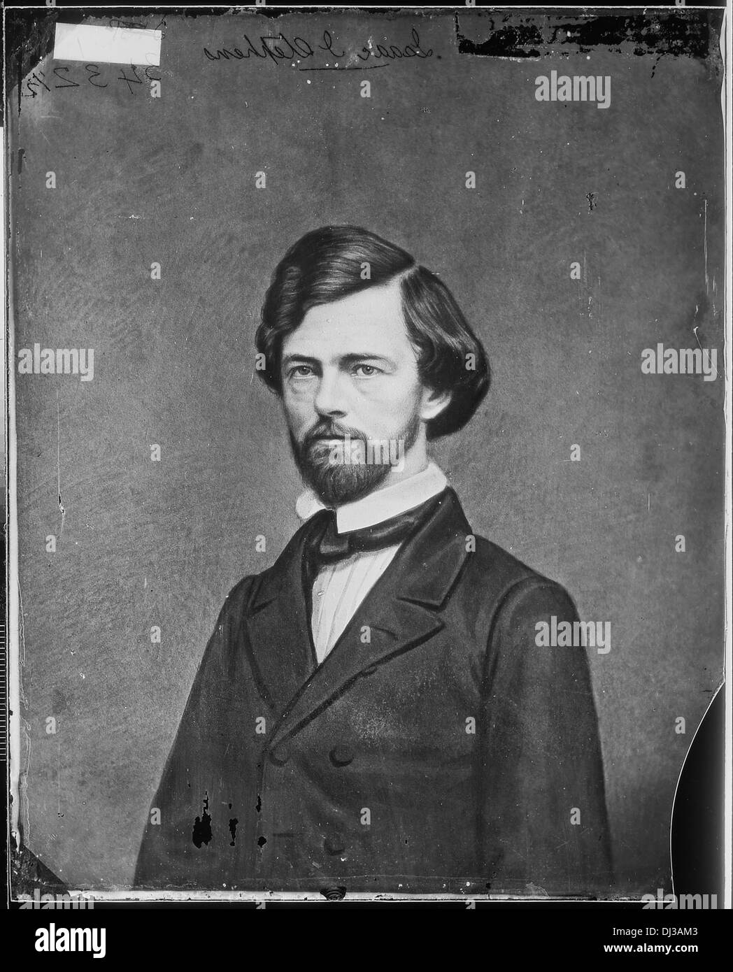 Isaac y stevens fotografías e imágenes de alta resolución - Alamy