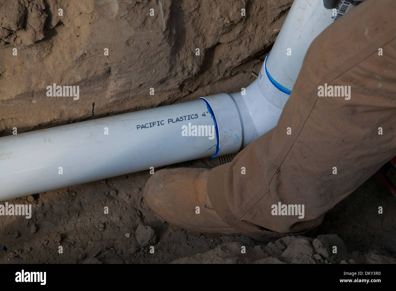 Que Es Pvc Policloruro De Vinilo at Clifton Figueroa blog