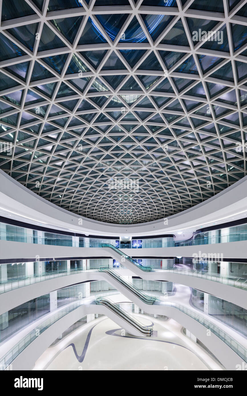 Galaxy soho fotografías e imágenes de alta resolución - Alamy