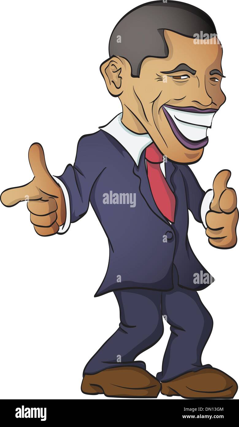 Nominado Para Imágenes Vectoriales De Stock Alamy