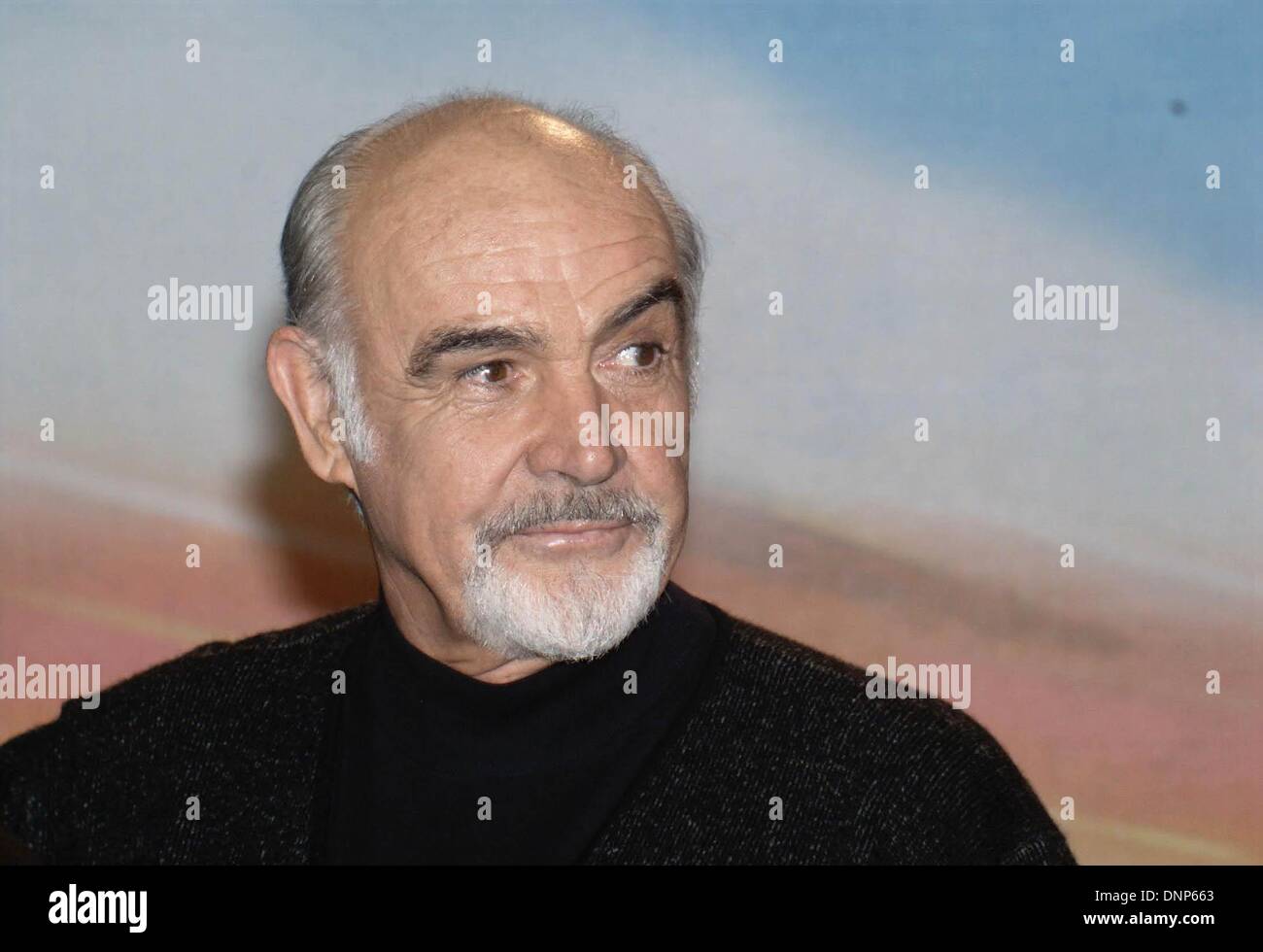 Foto de sean connery fotografías e imágenes de alta resolución - Alamy Foto de sean connery fotografías e imágenes de alta resolución - Alamy