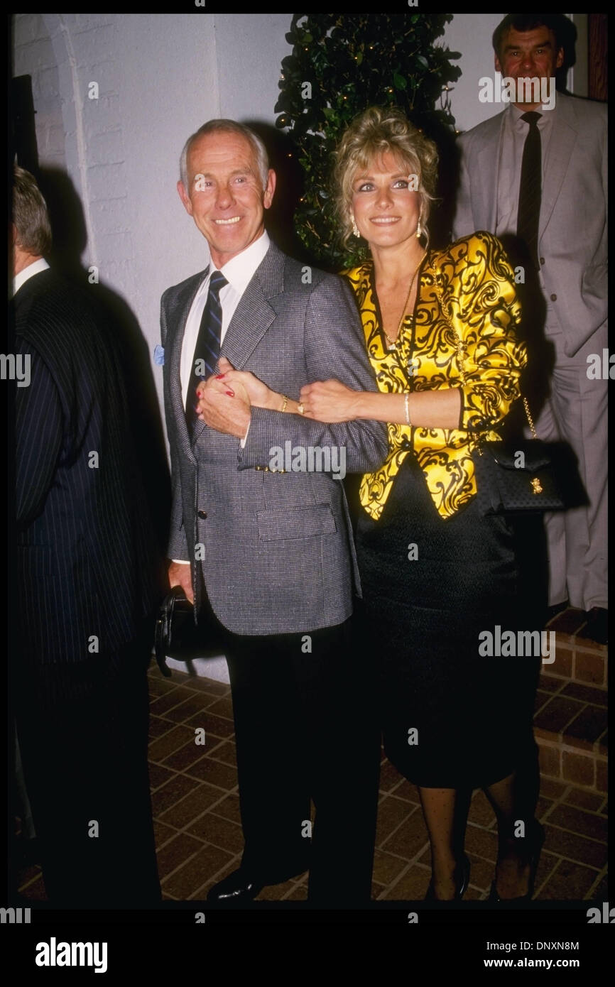 Alexis Maas Carson 2022