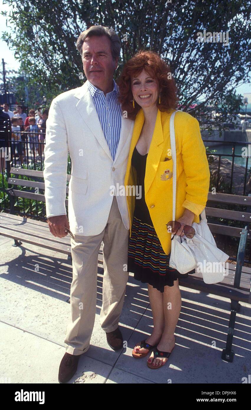 Medidas De Jill St John