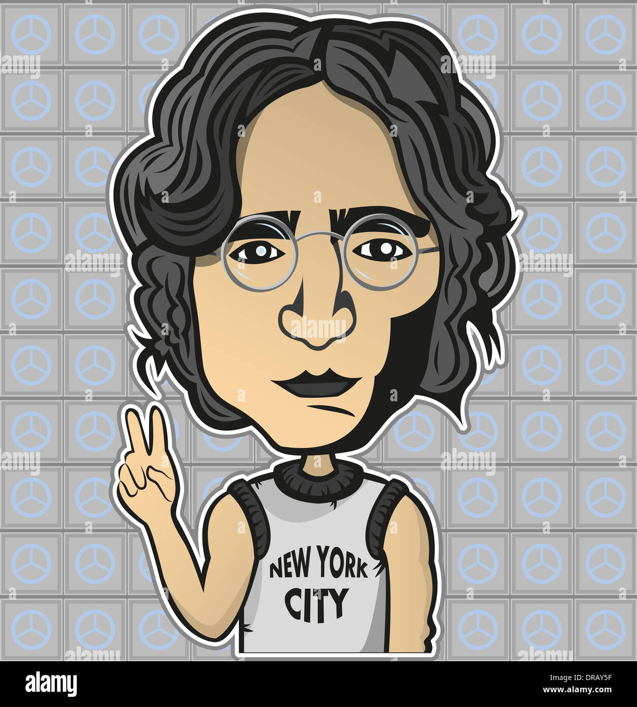 John Paz's Instagram, Twitter & Facebook on IDCrawl