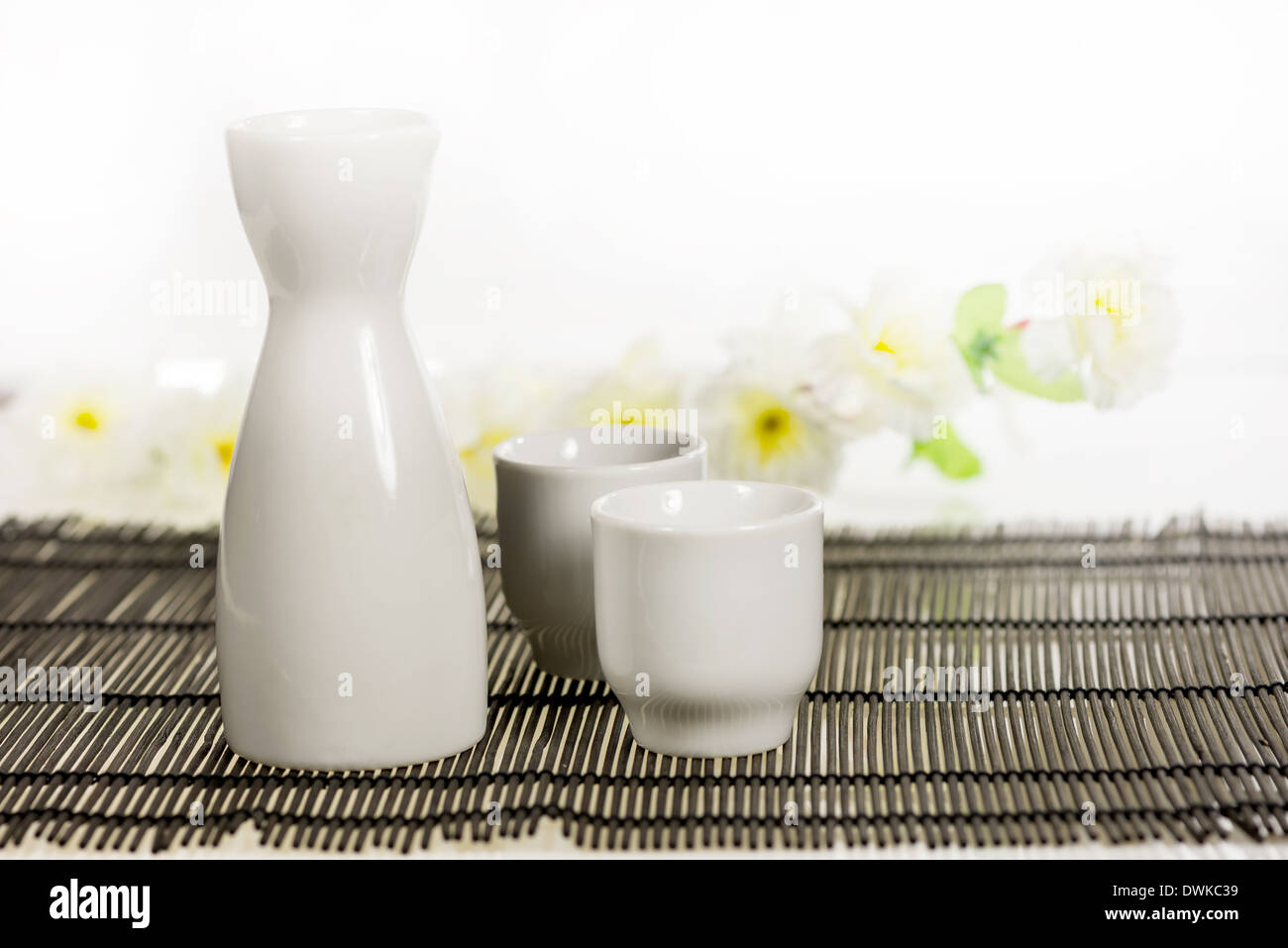 Bebida alcoholica fotografías e imágenes de alta resolución - Alamy