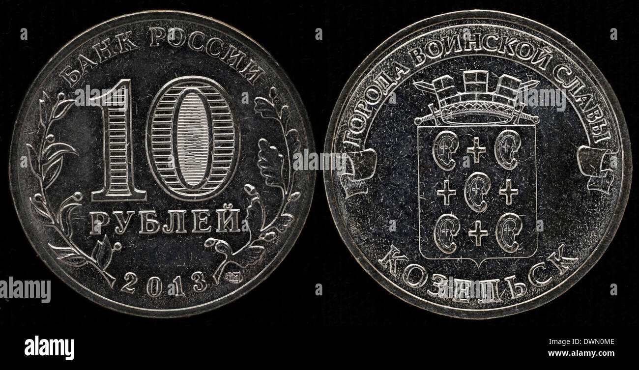 Diez brazos fotografías e imágenes de alta resolución - Alamy