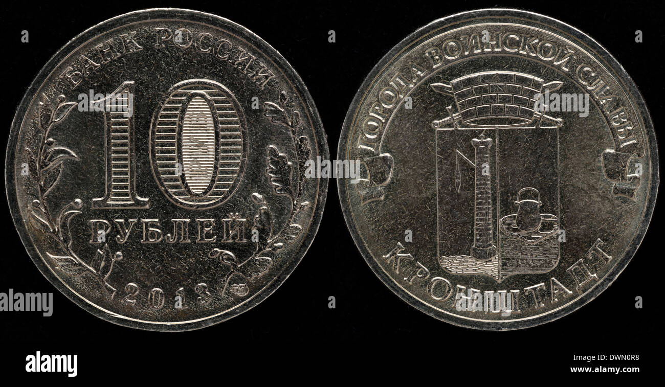 Diez Brazos Fotos e Imágenes de stock - Alamy