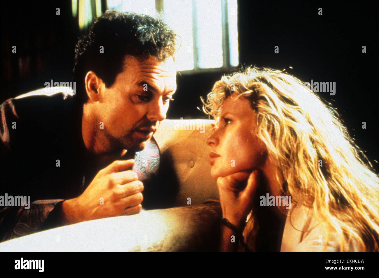 Kim Basinger Batman 1989 Fotografías E Imágenes De Alta Resolución Alamy