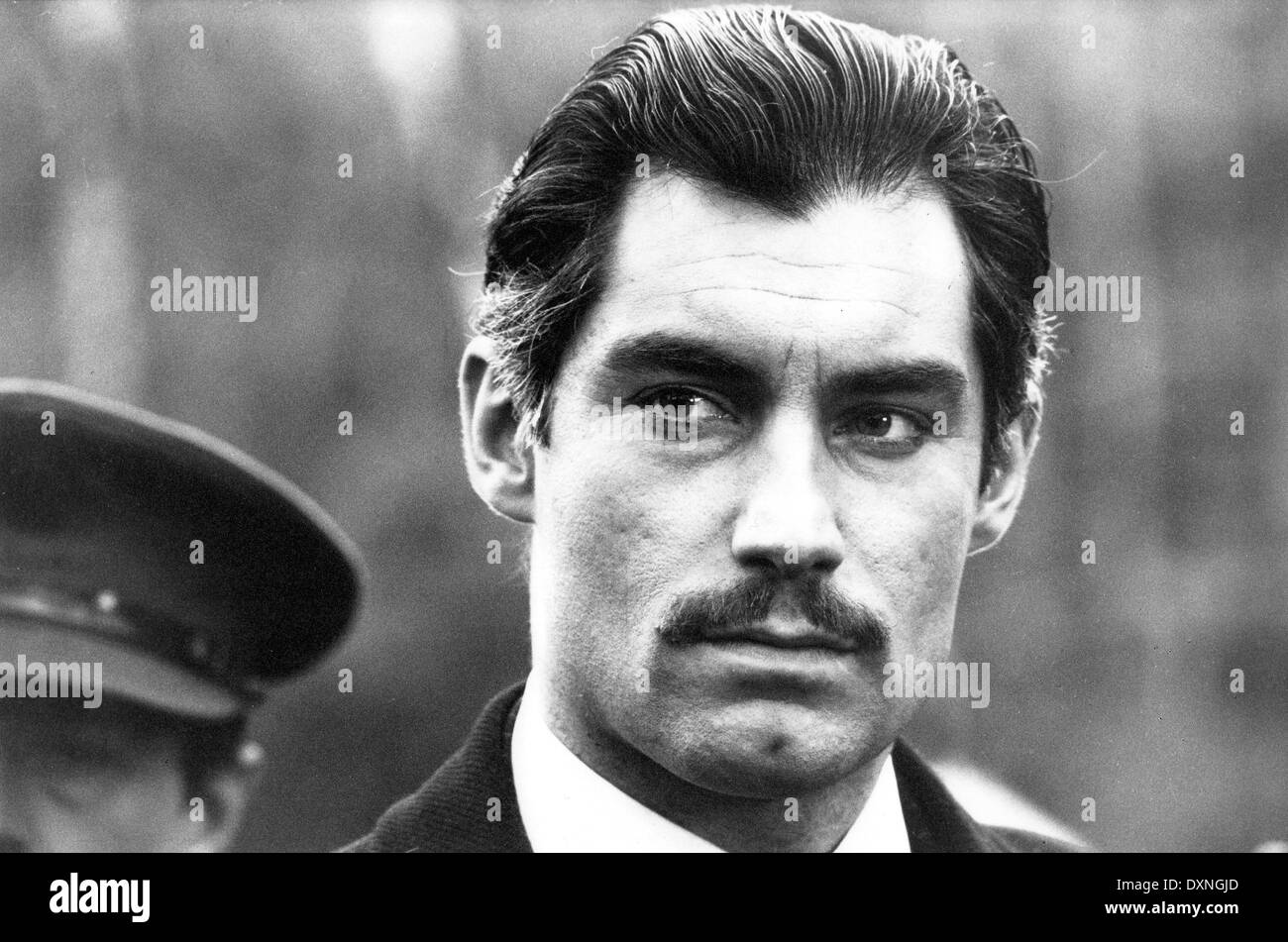 Agatha Warren's Instagram, Twitter & Facebook on IDCrawl