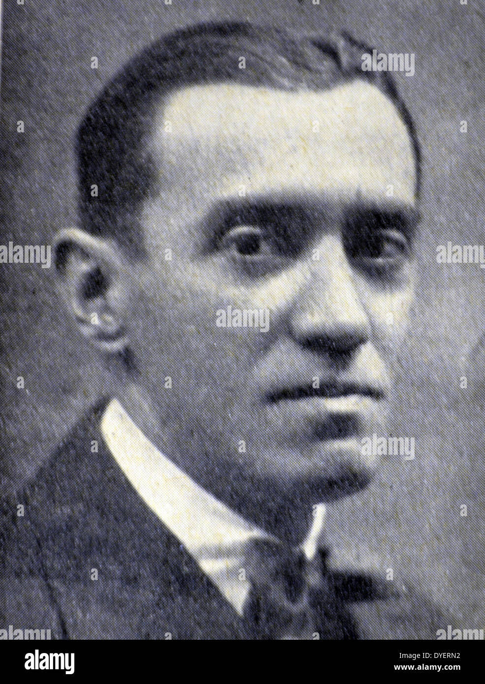 Ramon Portas's Instagram, Twitter & Facebook on IDCrawl