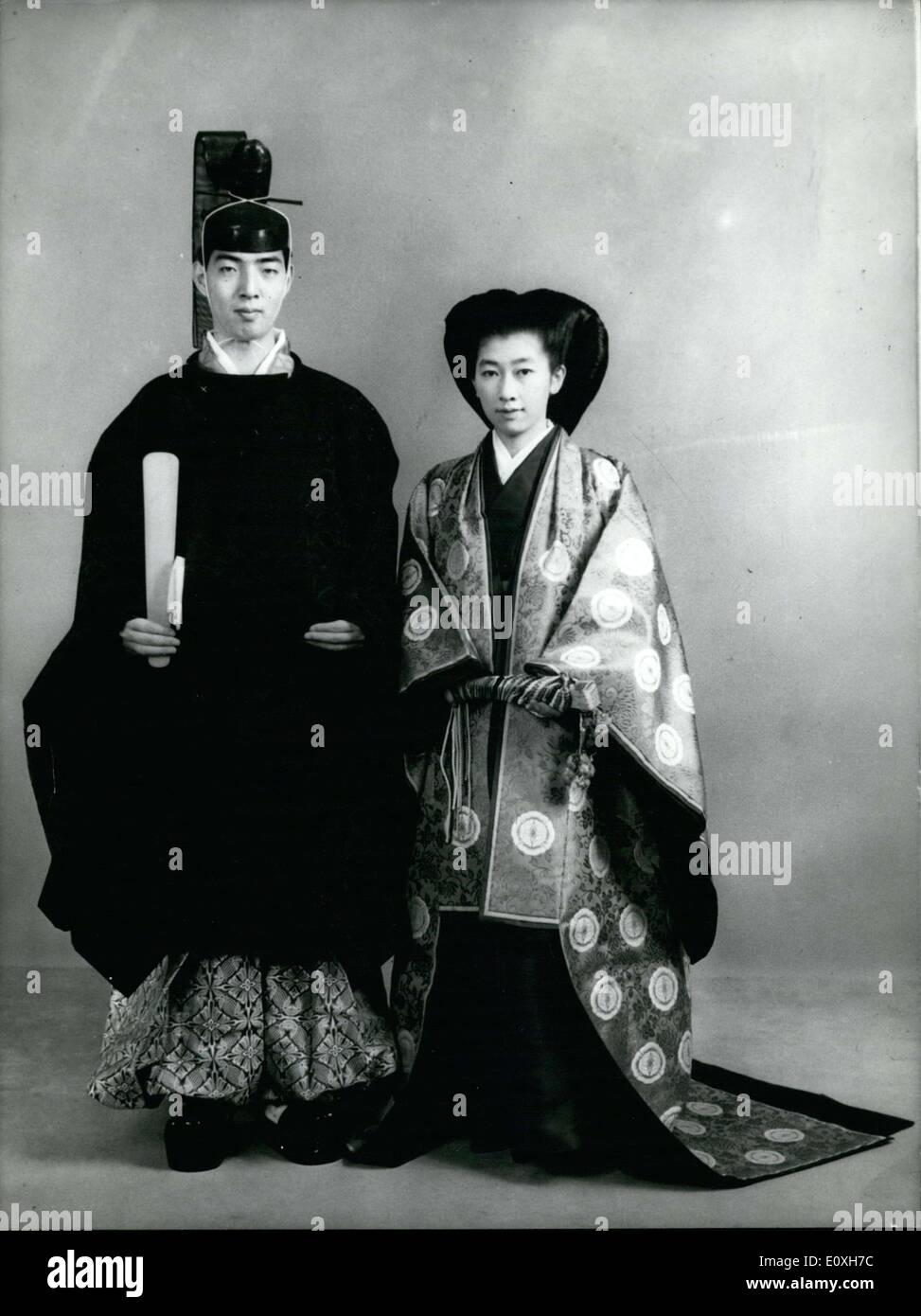 Vestimenta Japonesa Wikipedia, La Enciclopedia Libre | atelier-yuwa.ciao.jp