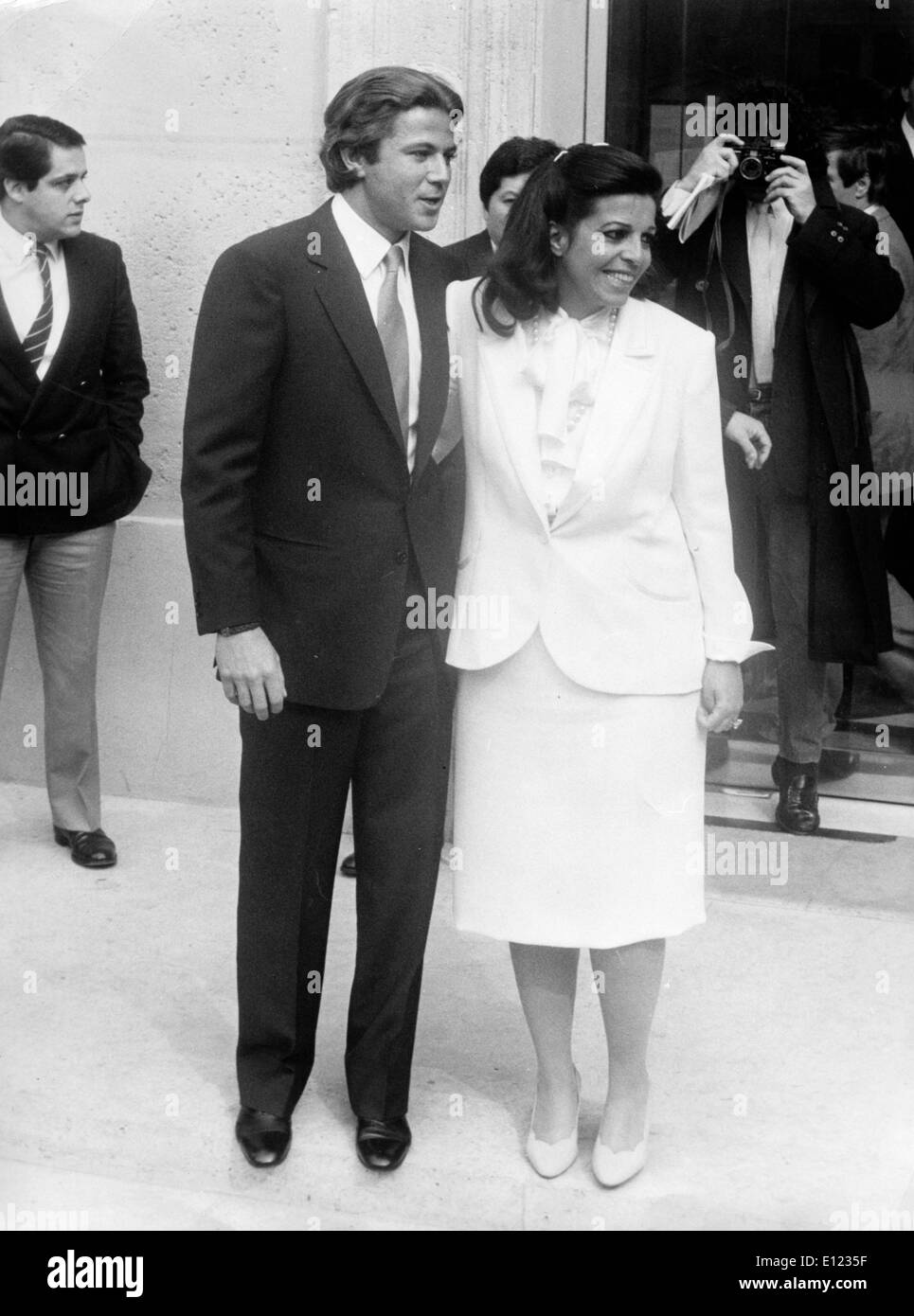 Alexandros andreadis - hetyea