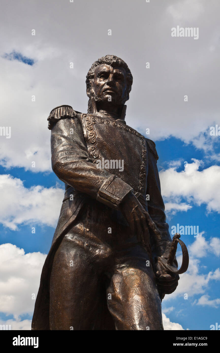 Guerrero Vicente Fotografías E Imágenes De Alta Resolución Alamy