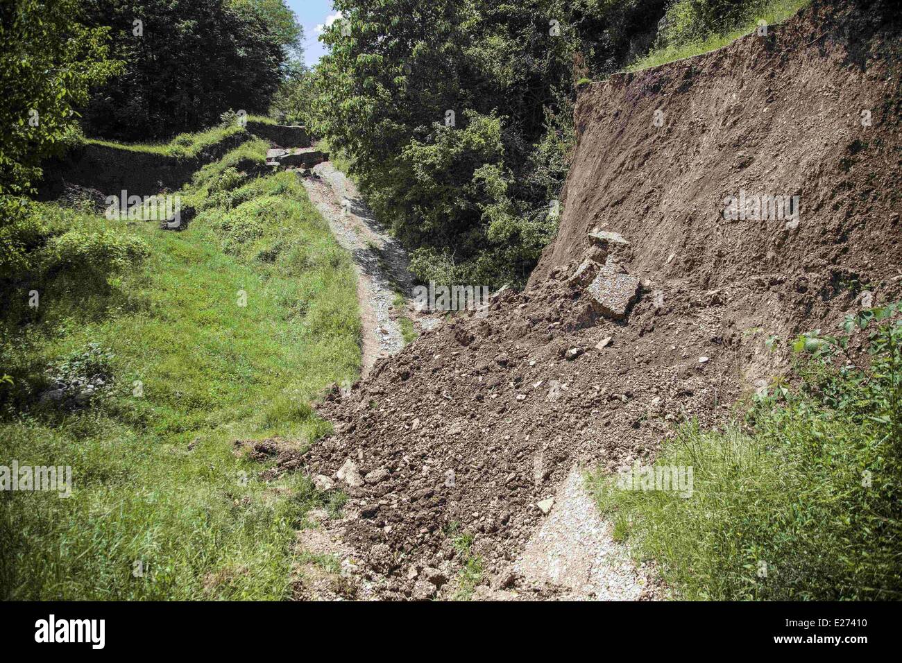 B136 Fotografías E Imágenes De Alta Resolución Alamy