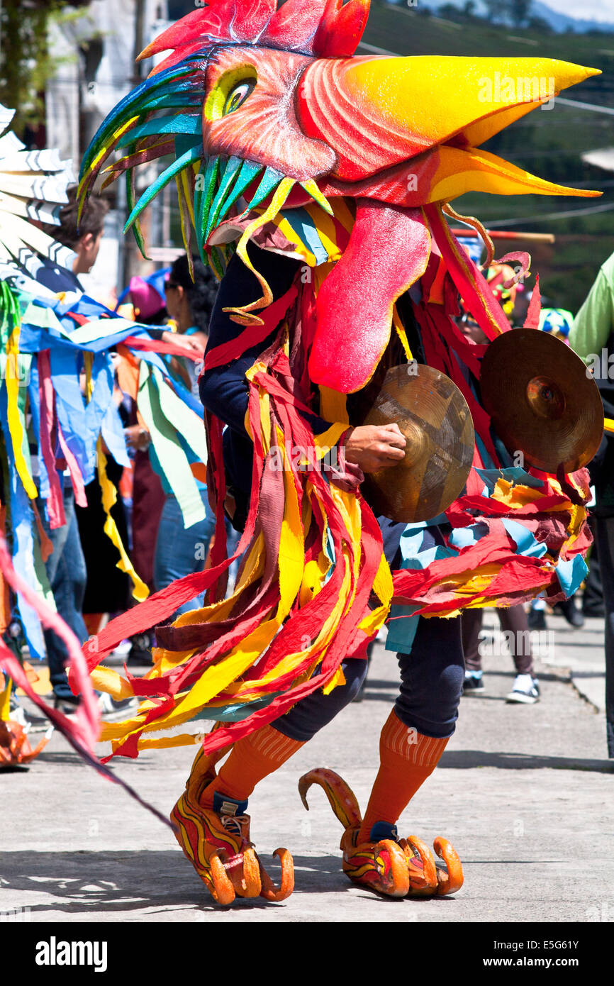 Carnaval de Riosucio Caldas es una de las fiestas más pintorescas de ... Carnaval de Riosucio Caldas es una de las fiestas más pintorescas de ...