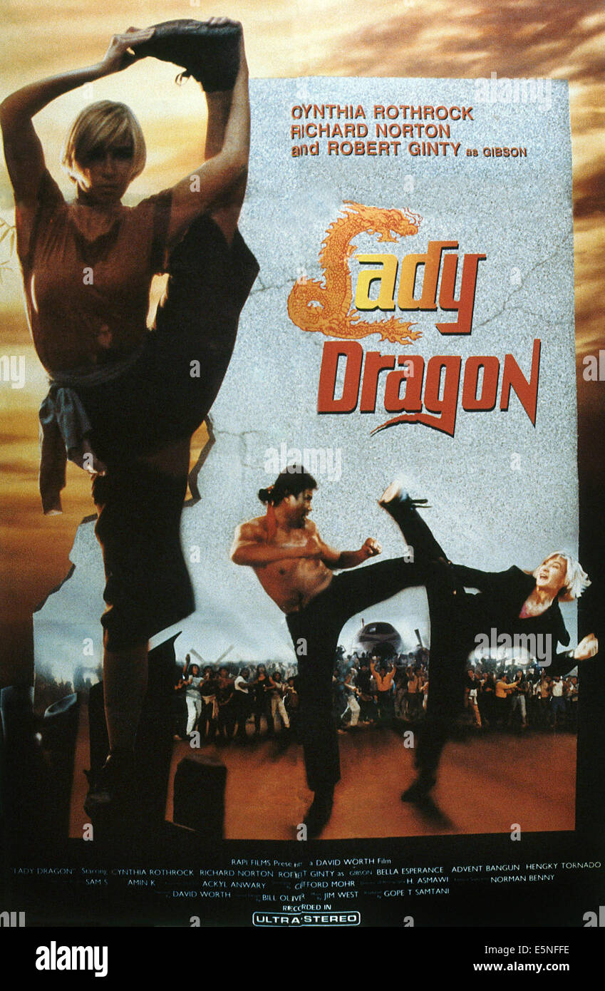 Pregunta tal vez obvia: ¿porqué a las mujeres no les gustan las ...