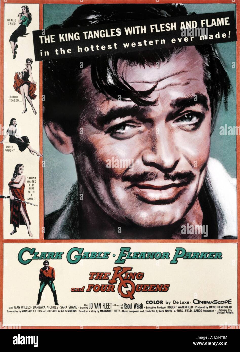 Jacqueline Rey's Instagram, Twitter & Facebook on IDCrawl