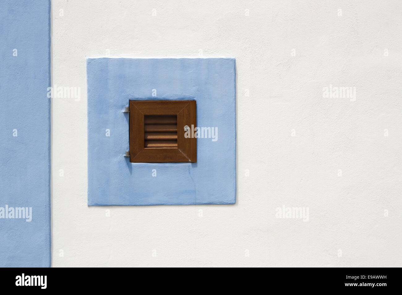 Compartimentos Secretos Clave